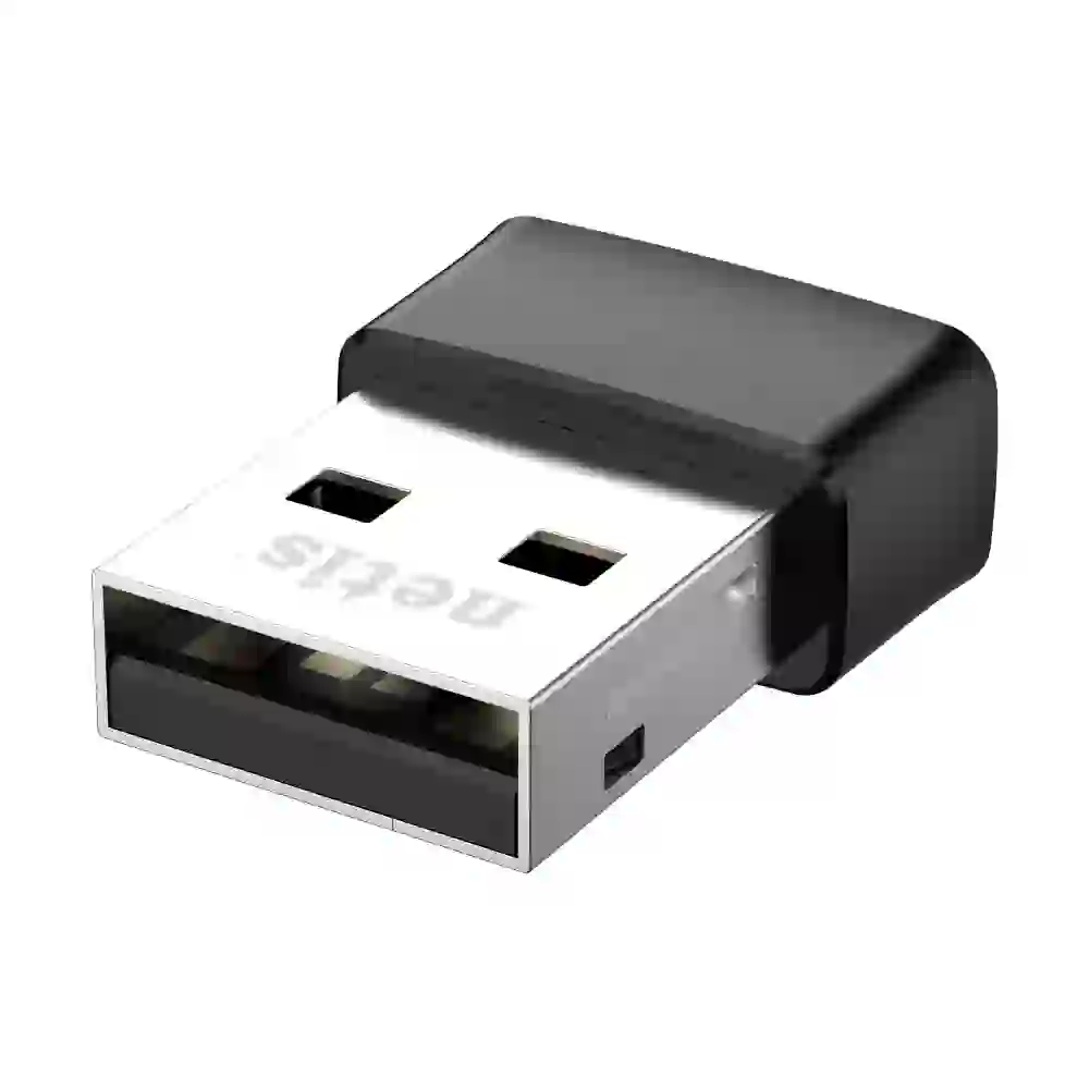 Netis WF2130 AX300 WiFi6 Wireless Free-Drive USB Adapter