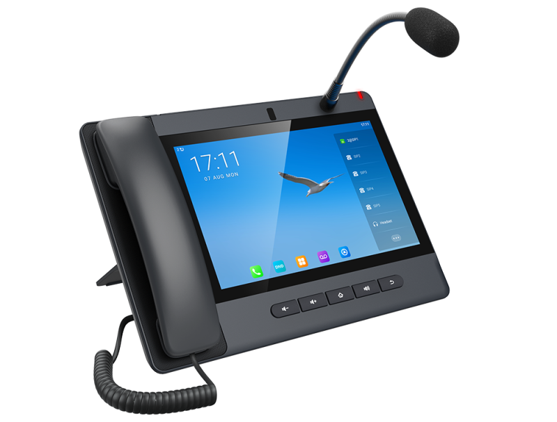 Wavetech Solutions Limited -VIGI Netis TP-link Ruijie Access