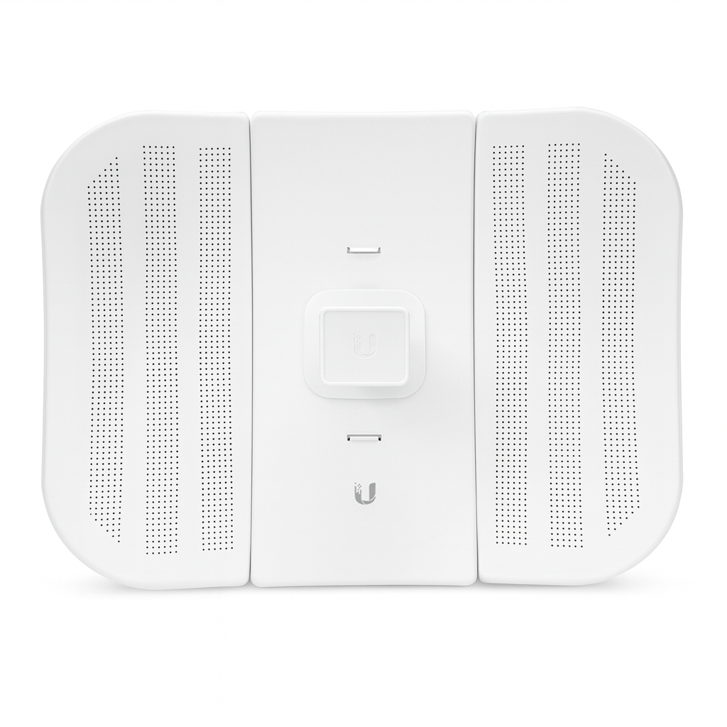 Ubiquiti LiteBeam M5 (LBE-M5-23) Outdoor Wireless CPE